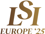 LSI Europe ‘25 Emerging Medtech Summit